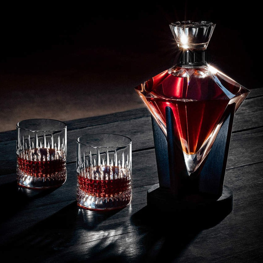 Shop Wine & Spirits Online at Best Price| Sip & Cellars